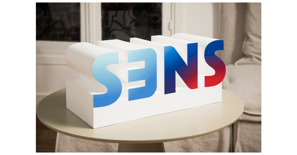 Thales présente S3NS en partenariat avec Google Cloud et dévoile son ...