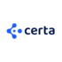 Certa Launches Next Evolution of Third-Party Risk Management Amid ...