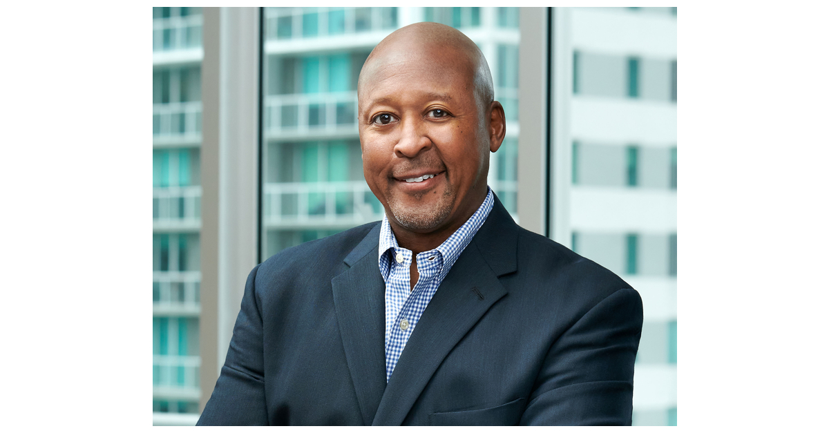 ADDING MULTIMEDIA Hostess Brands Appoints Darryl Riley to Be Company’s ...