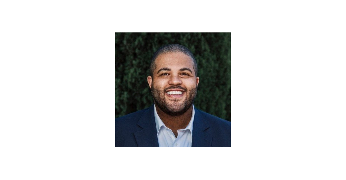 VIKASA Adds Fintech Veteran Nathan Tribble to Executive Team | Business ...