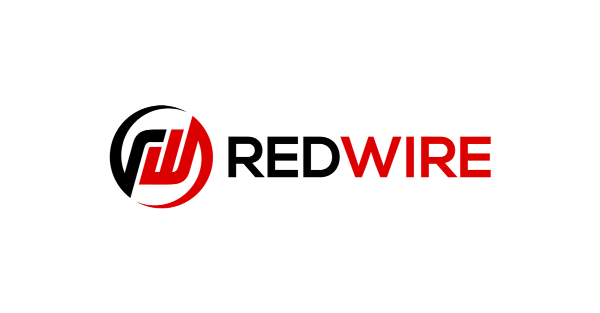 Redwire Successfully Delivers Second Pair of iROSA Solar Arrays to ...