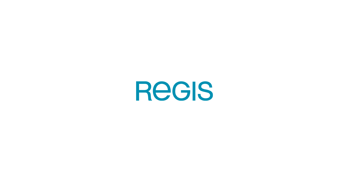Regis Completes Sale of Opensalon® Pro to Zenoti | Business Wire