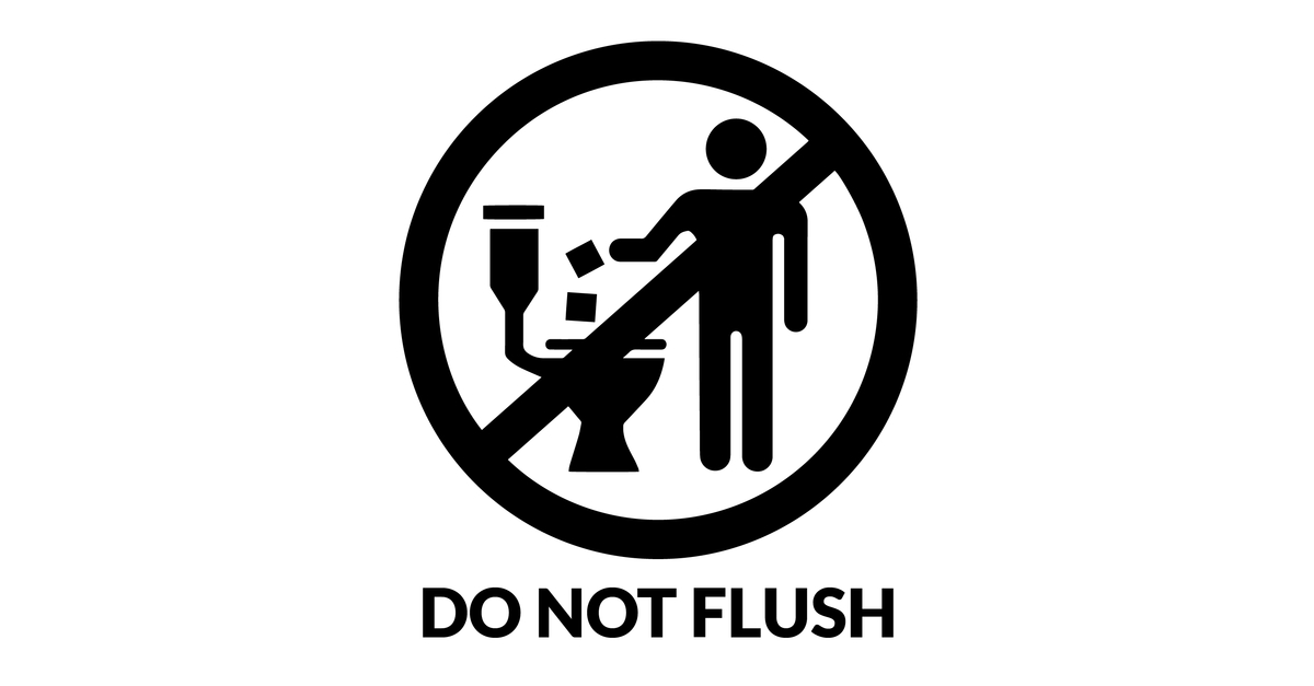 Responsible Flushing Alliance Joins Assemblymember Richard Bloom ...