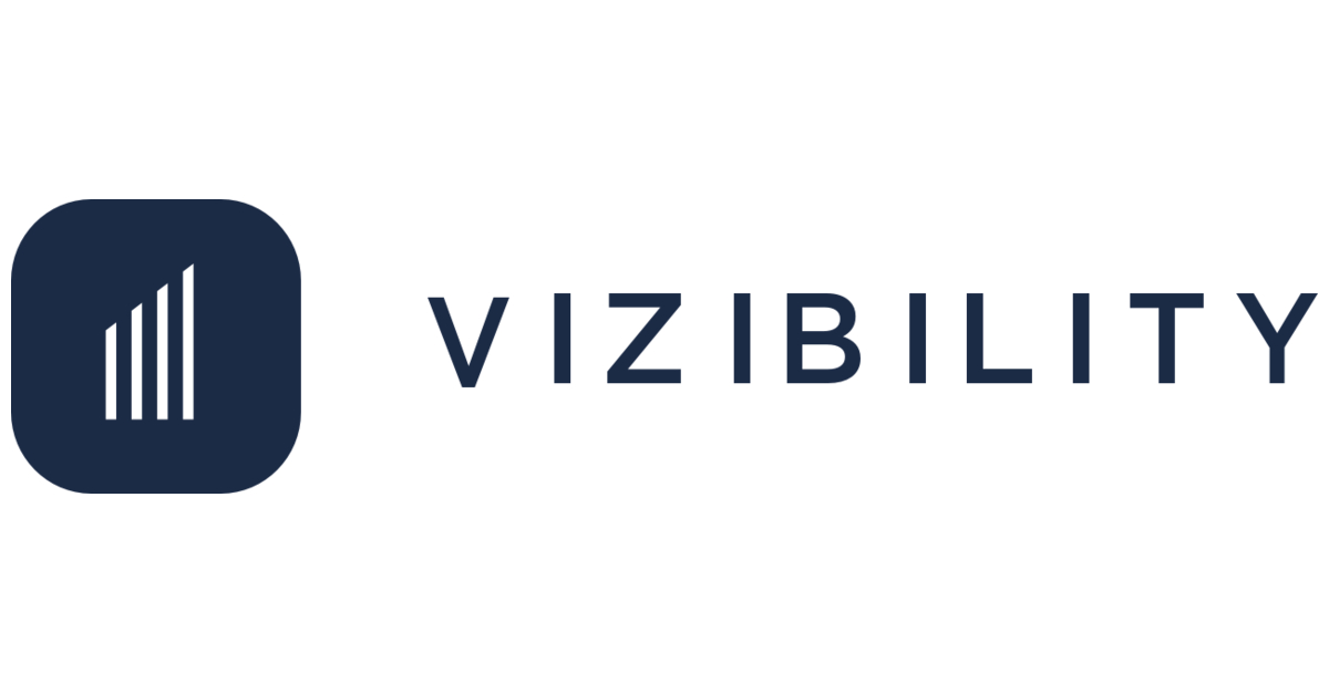 Insigneo Partners With Vizibility to Launch a Digital Solution for ...