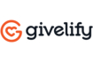 Givelify Releases 2022 Giving in Faith Report | Business Wire