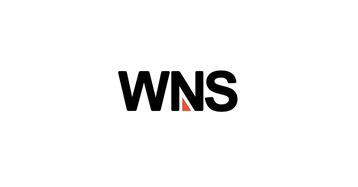 WNS Recognized as a ‘Leader’ in the 2022 Gartner® Magic Quadrant™ for ...