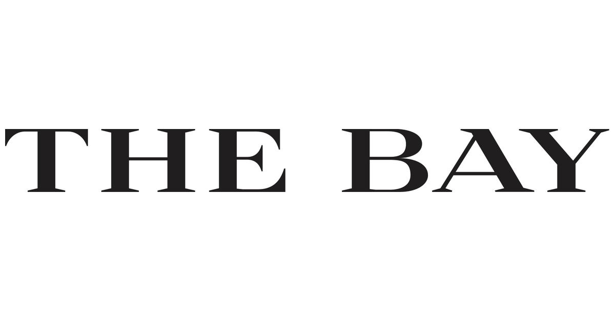 The Bay Reaches Agreement With Distribution Centre Associates ...