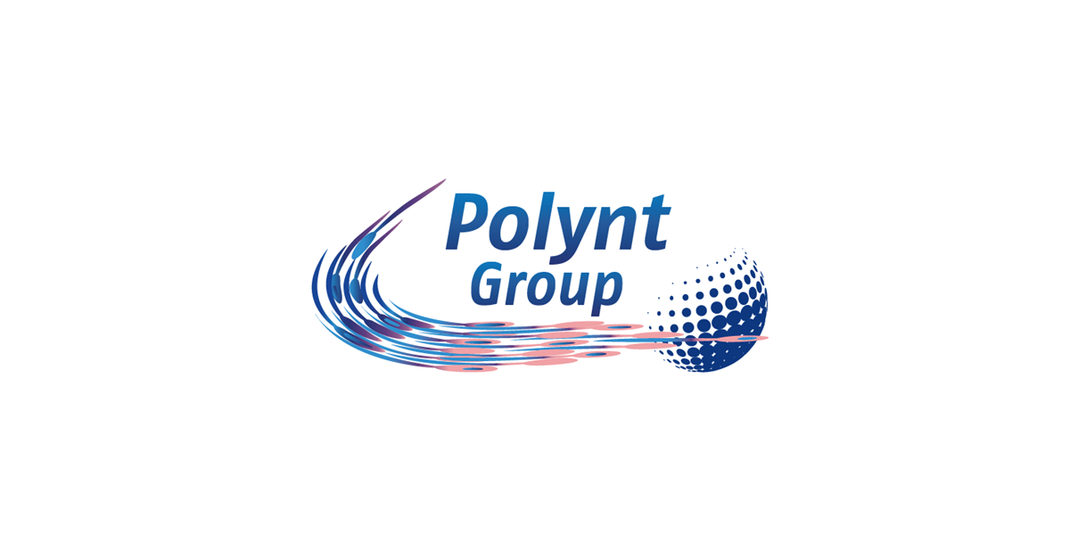 Polynt Group Announces North American Coatings Capacity Expansion ...