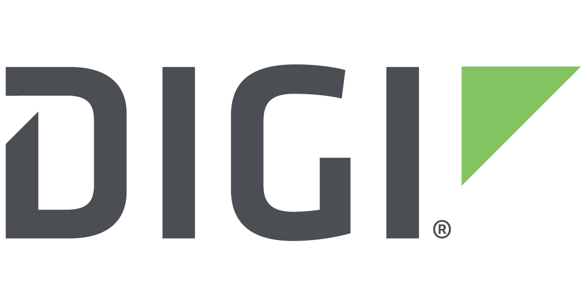 Digi International Unveils Digi XBee LR Module for LoRaWAN Connectivity ...