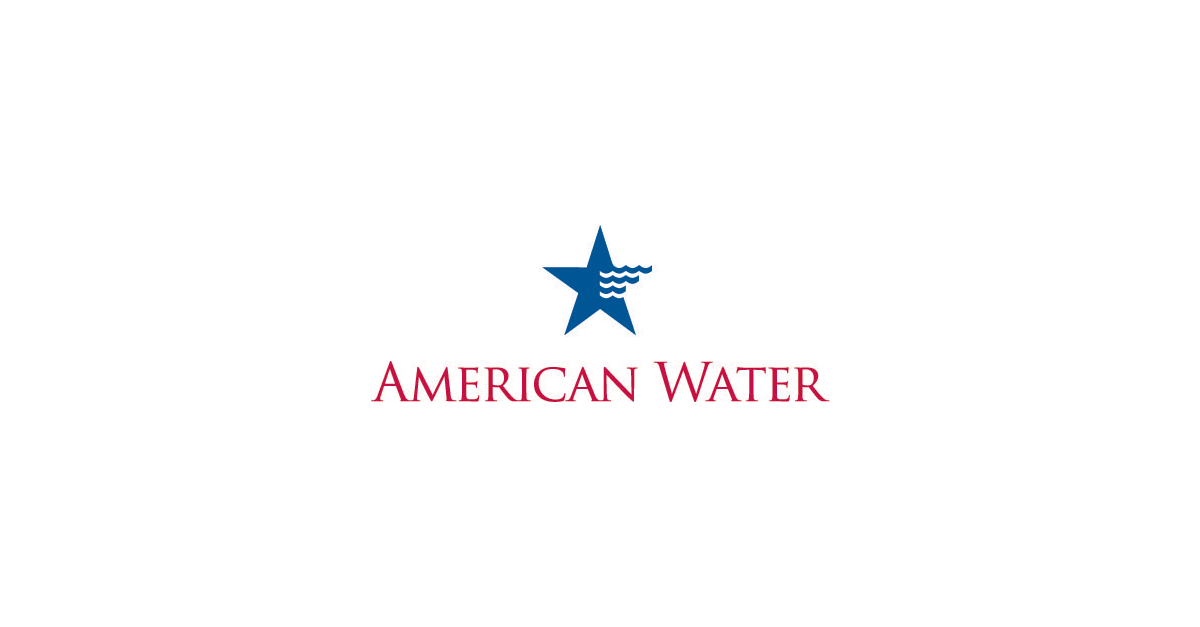 American Water Selected for Naval Station Mayport Wastewater Contract ...