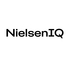 NielsenIQ and GfK to Combine, Creating a Leading Global Provider of ...