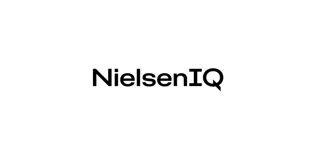 NielsenIQ and GfK to Combine, Creating a Leading Global Provider of ...