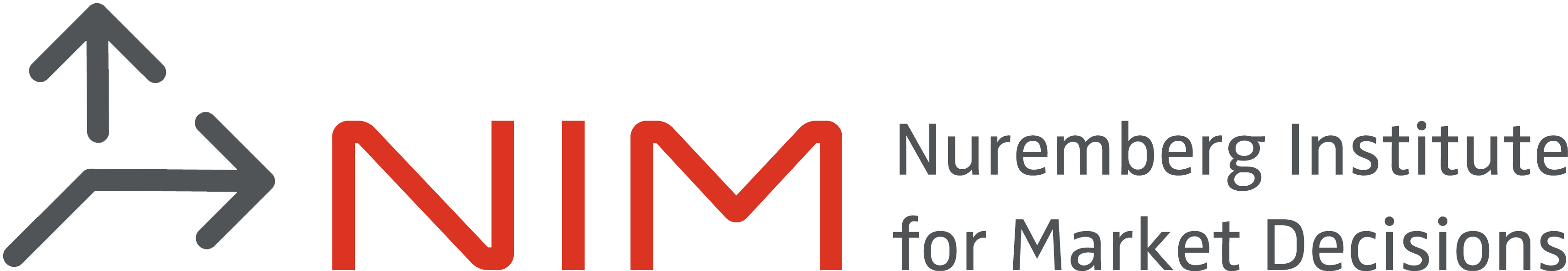 NielsenIQ et GfK s'associent pour créer un leader mondial en ...