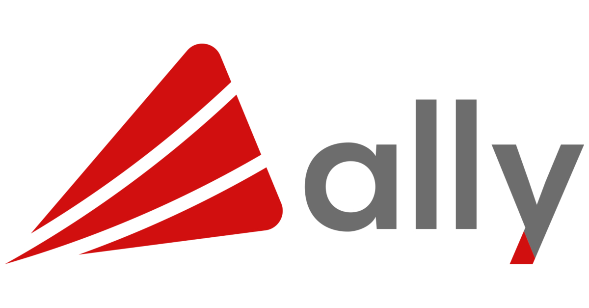 Ally Announces Adoption of Polygon to Lower Gas Fees | Business Wire