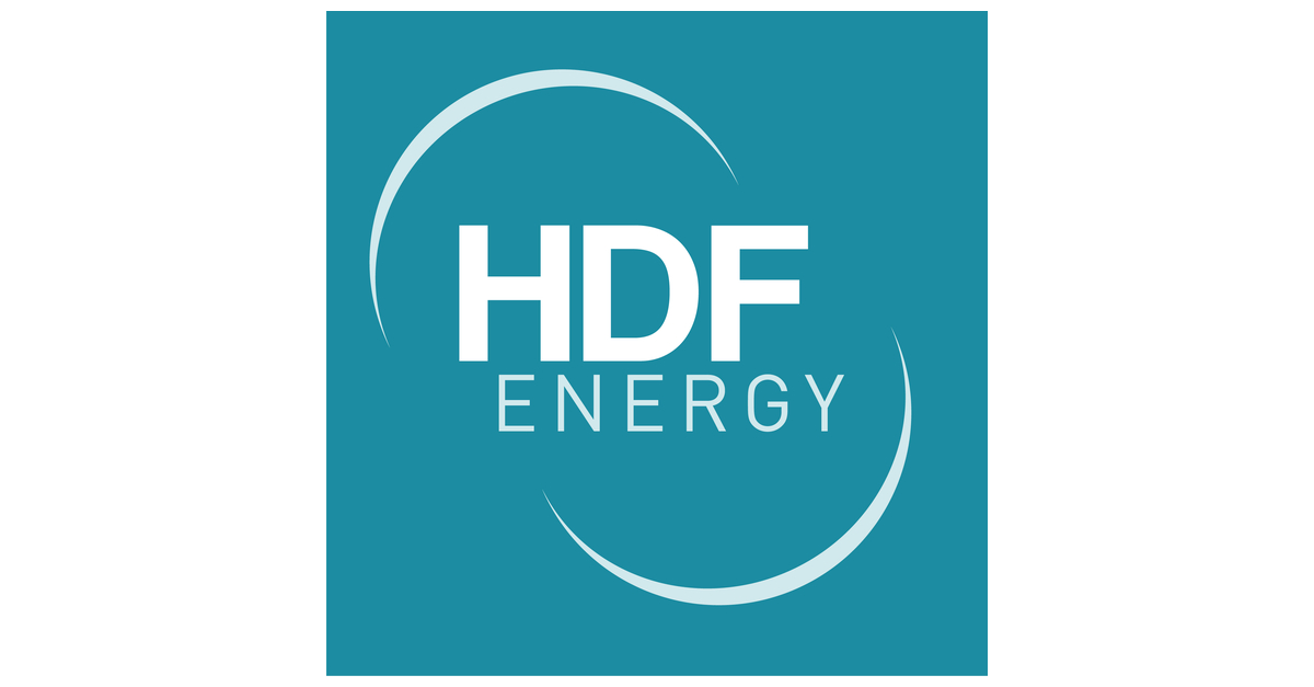 Décarbonation portuaire : la première barge hydrogène de forte ...