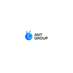 Ant Group’s Privacy-Preserving Computation Framework Becomes Open Source - MobileVillage