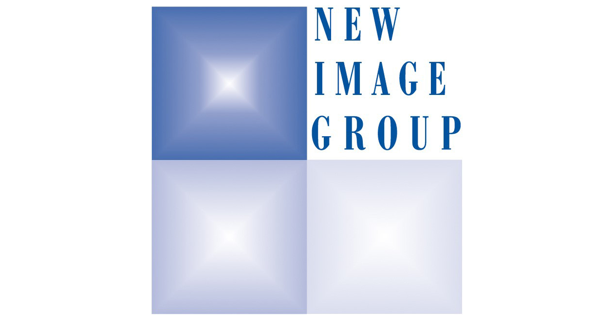 New Image acquires Nutrimetics from Tupperware Brands | Business Wire