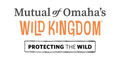 The Iconic Mutual of Omaha’s Wild Kingdom Travels Throughout U.S. to Film New Series “Mutual of ...