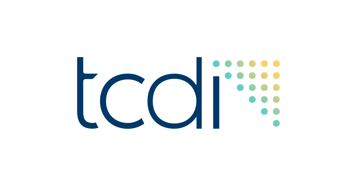 TCDI Completes Acquisition of Aon’s eDiscovery Practice | Business Wire