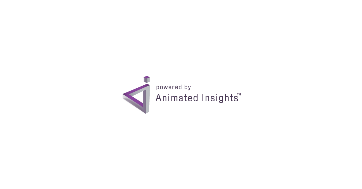 Real Leaders® Selects Animated Insights™ as an Inaugural Eco Innovation ...