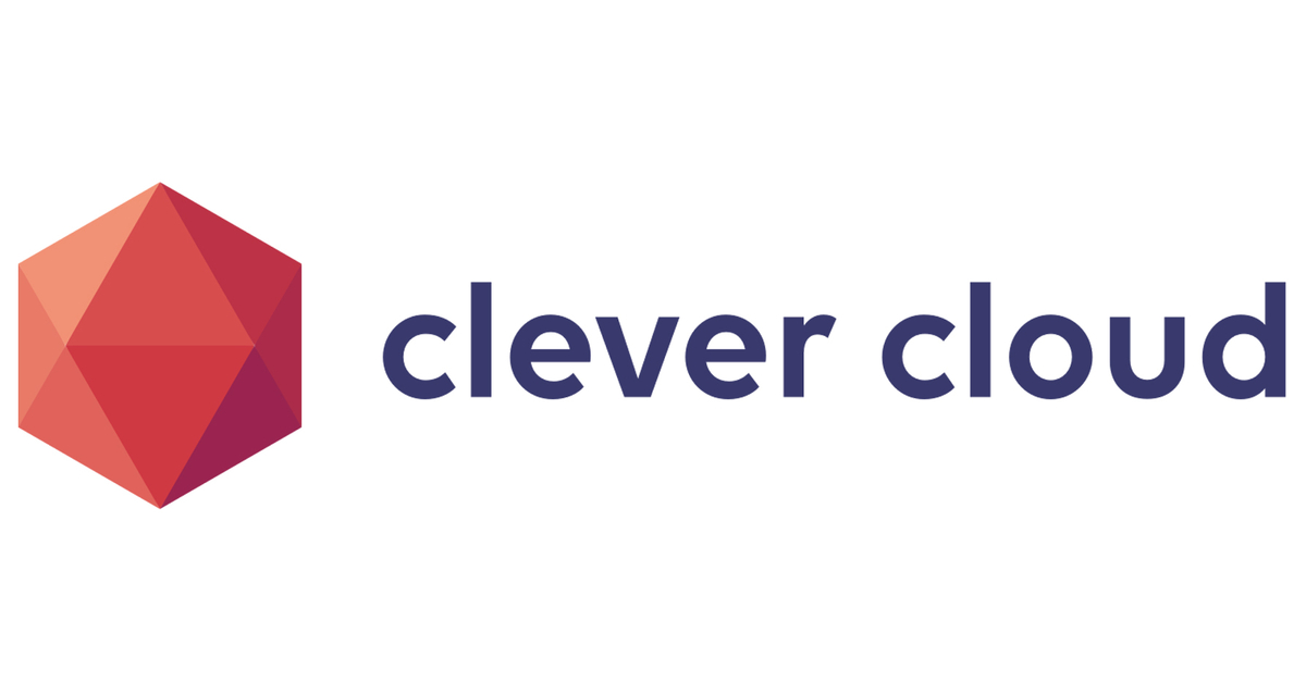 Resumen: Clever Cloud elige a la francesa Kalray por sus soluciones de ...