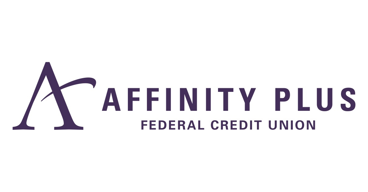 Affinity Plus Eliminates Non-Sufficient Fund Fees, Reduces Overdraft ...