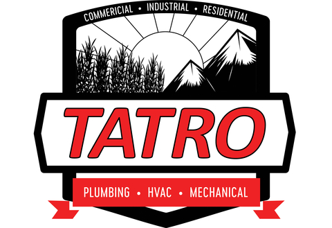 TATRO Celebrates 70th Anniversary and Grand Opening of New Headquarters ...