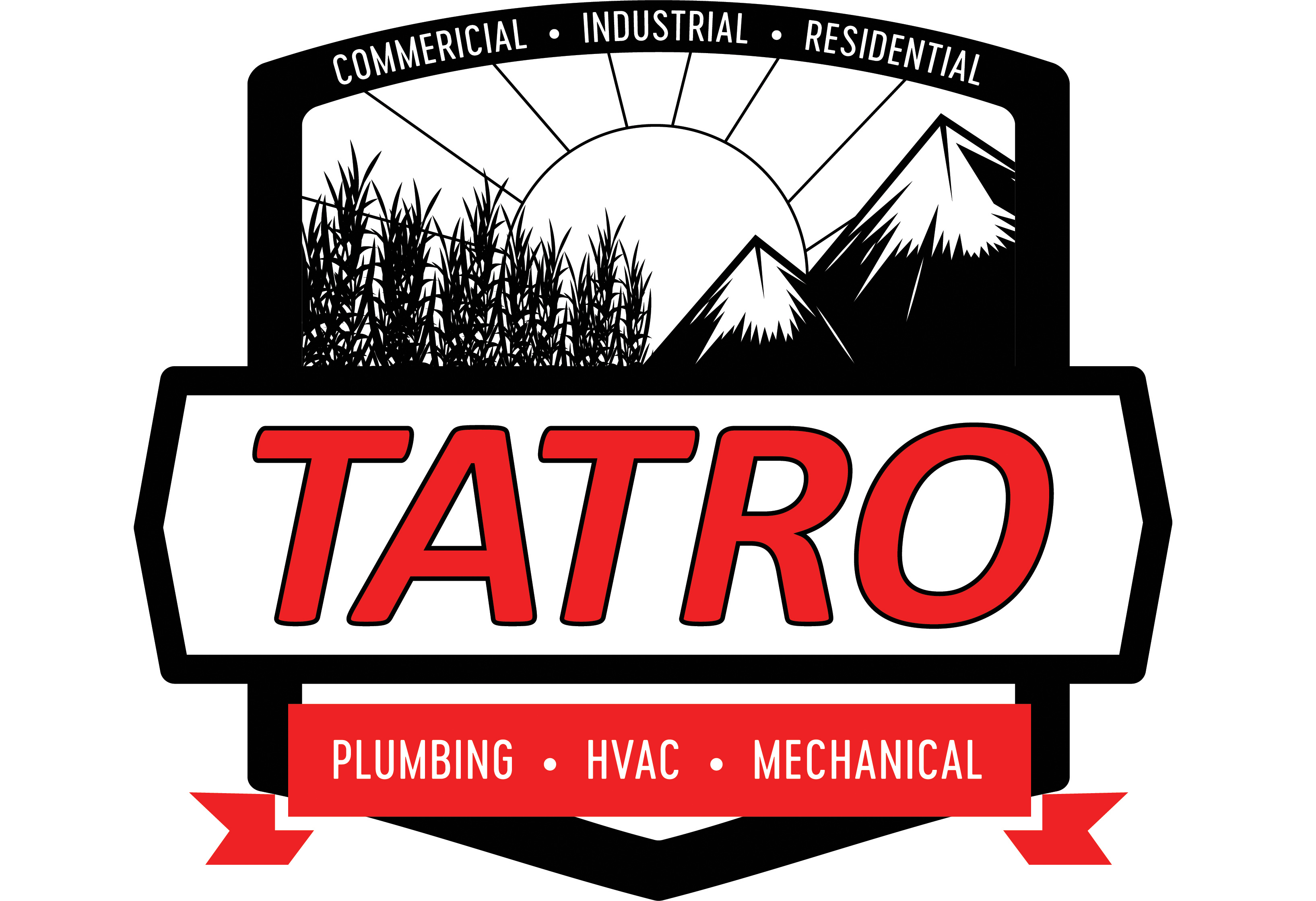 TATRO Celebrates 70th Anniversary and Grand Opening of New Headquarters ...