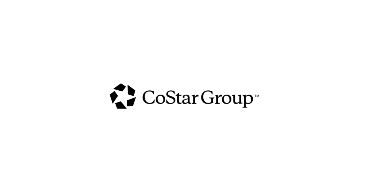 CoStar Group to Report Financial Results for Second Quarter 2022 on ...