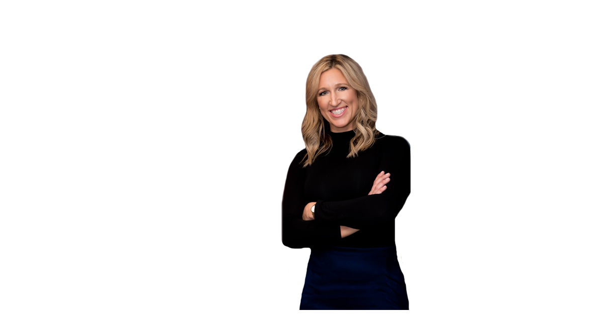 Nationally Syndicated Host Amanda Carroll Joins Salem’s Life Audio ...