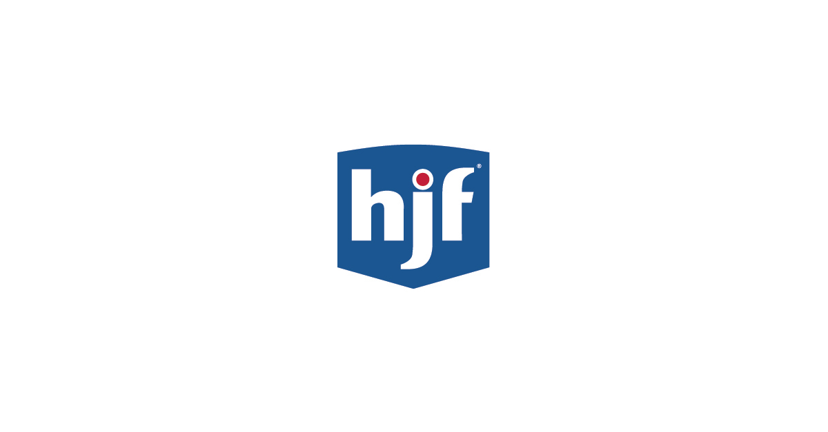 HJF Announces Changes to Its Council of Directors | Business Wire