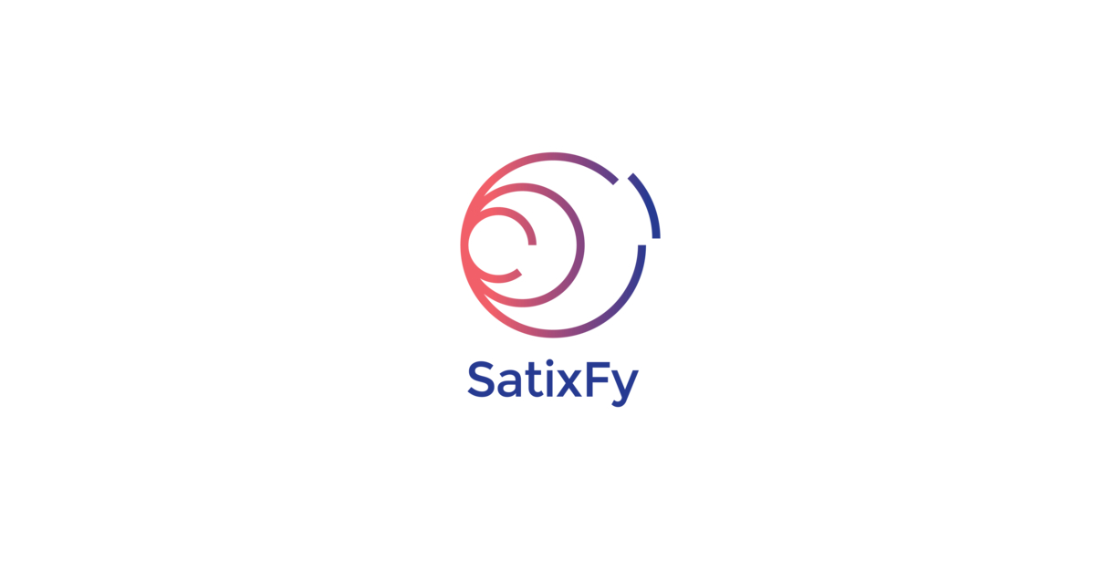 SatixFy Technology Enables First 5G link through a LEO constellation ...