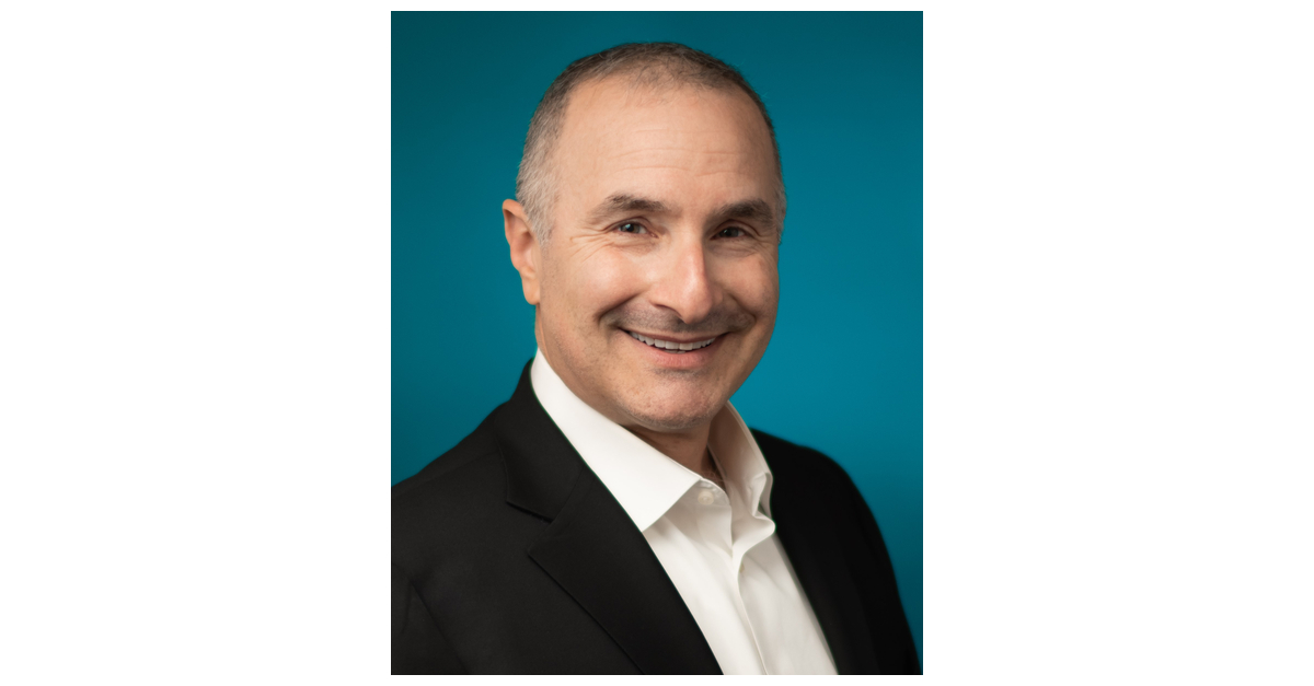 Christian & Timbers Expands Leadership Team | Business Wire
