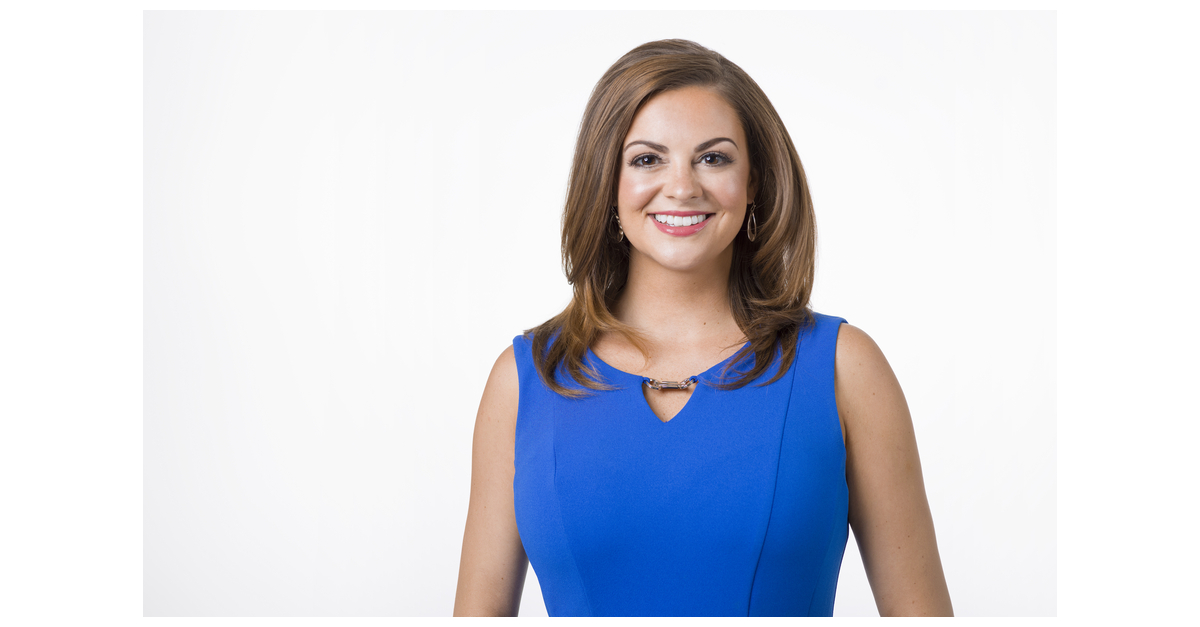 Salem News Channel Begins Top and Bottom of the Hour News | Business Wire