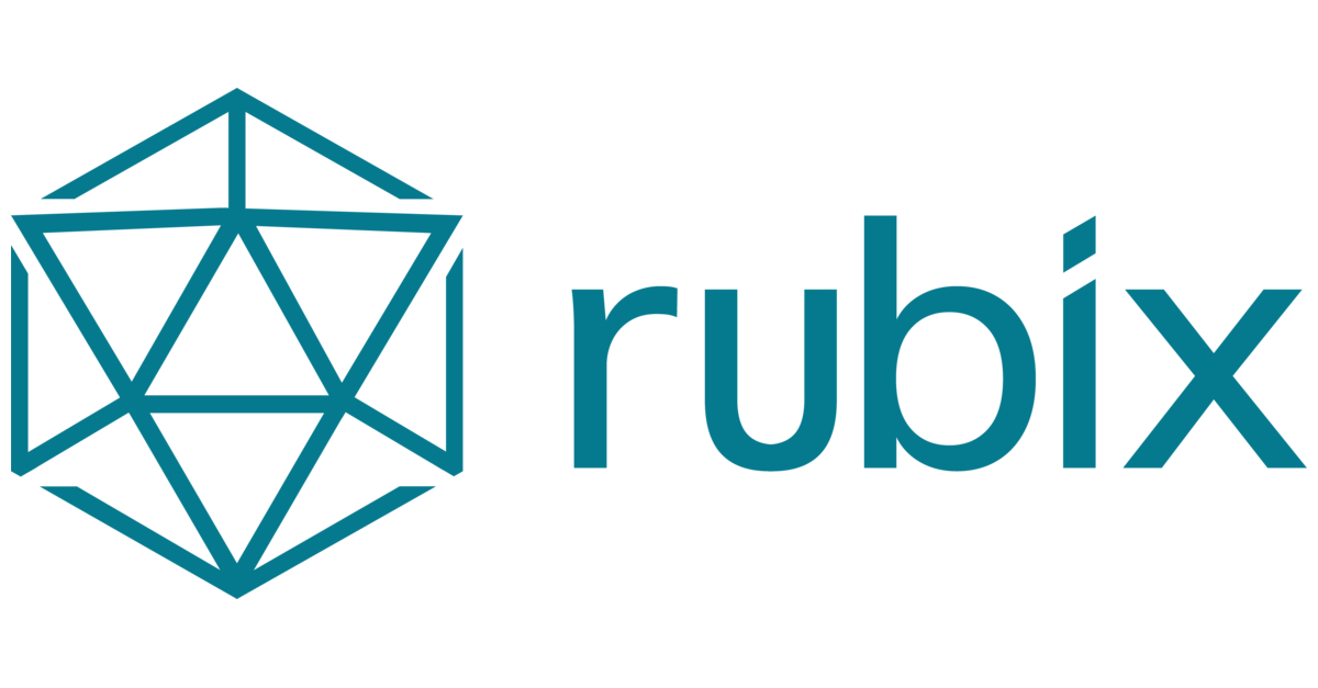 Rubix reçoit un investissement de 100 millions de dollars de LDA ...