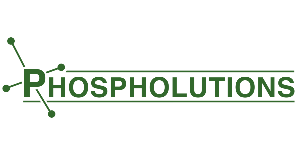 Phospholutions, Inc. Attracts Additional Capital from Global Ag ...