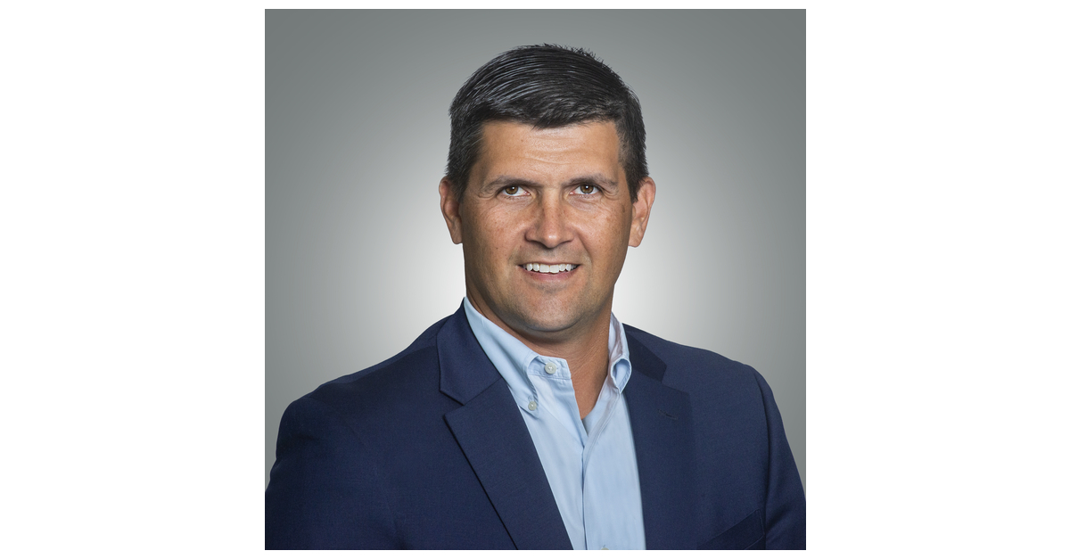 Cosette Pharmaceuticals Appoints Rick Casten as CFO Amid ...