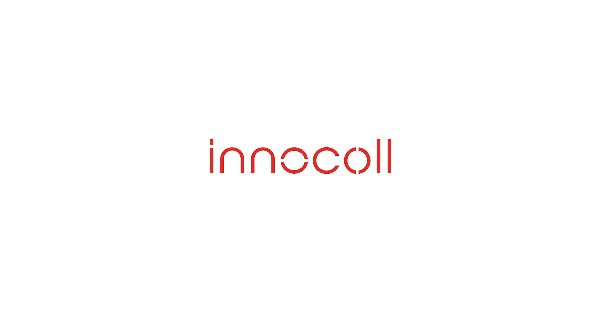 Innocoll Announces Publication of Positive Results from Pivotal ...