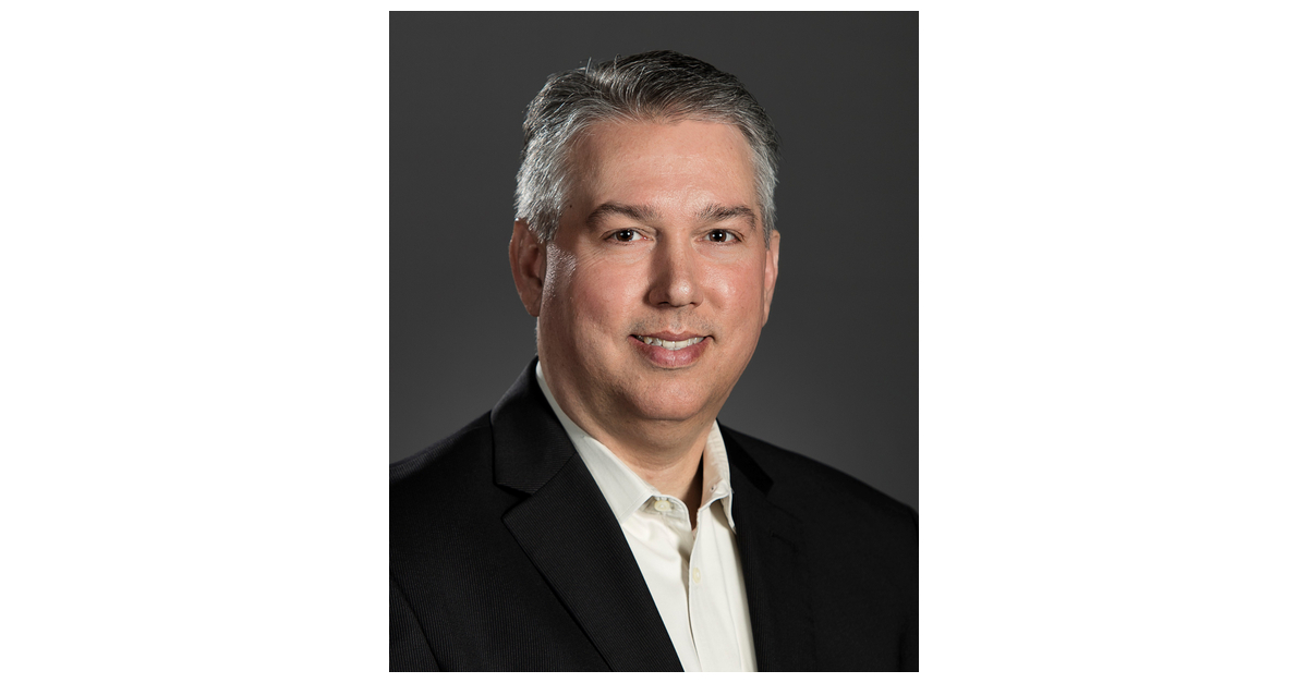 Gambling.com Group Welcomes Michael Quartieri to Board of Directors ...