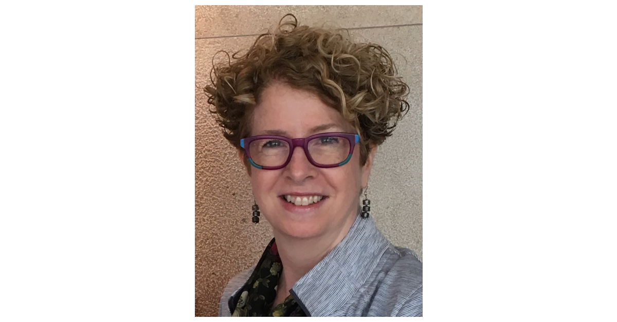 Launching Next Phase of Digital Transformation, Golden Peak Media ...