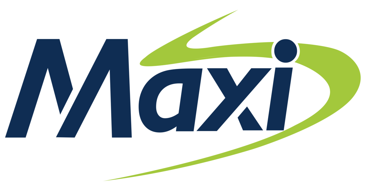 Maxi Opens New Money Transfer Corridors to Vietnam and The Philippines ...