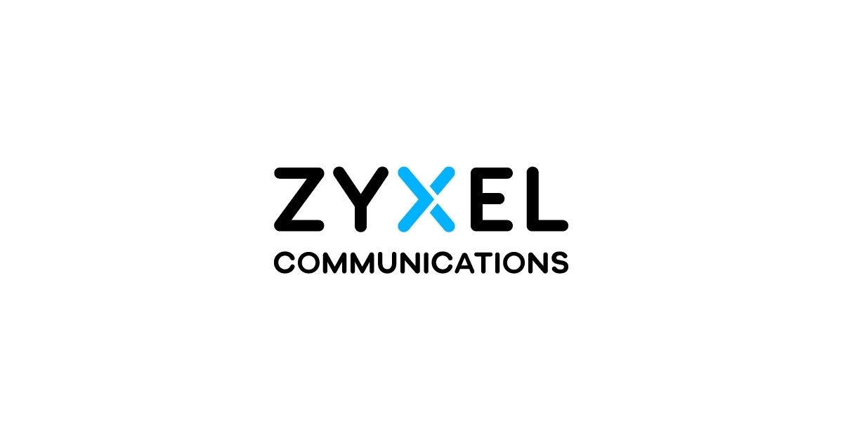 Zyxel Communications’ White-Box OLT Awarded VOLTHA Certification as ...