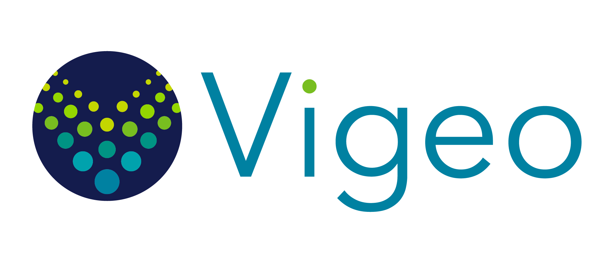 Global Coalition for Adaptive Research, Biohaven, and Vigeo Announce ...