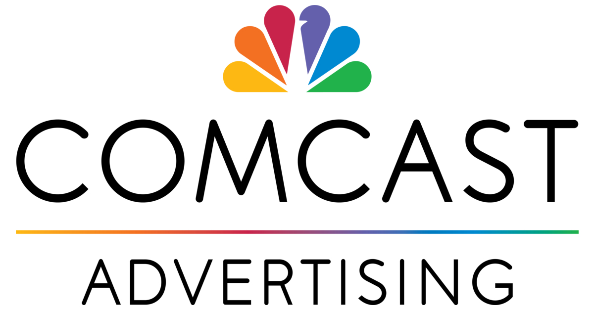 Comcast Advertising Names James Rooke President | Business Wire