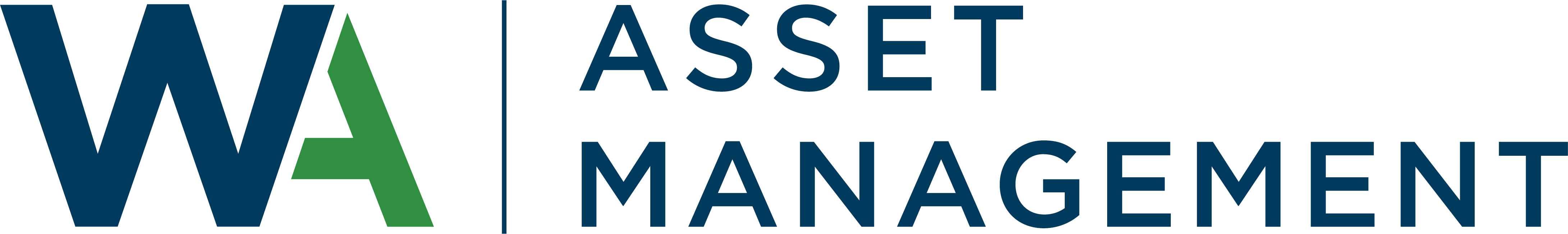 WA Asset Management Acquires BT Wealth Management - Caribbean News Global