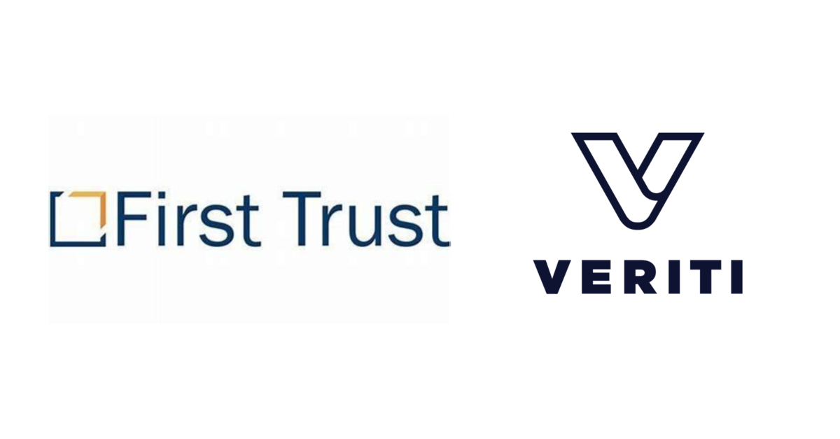 First Trust Capital Partners, LLC to Acquire Direct Indexing Firm ...