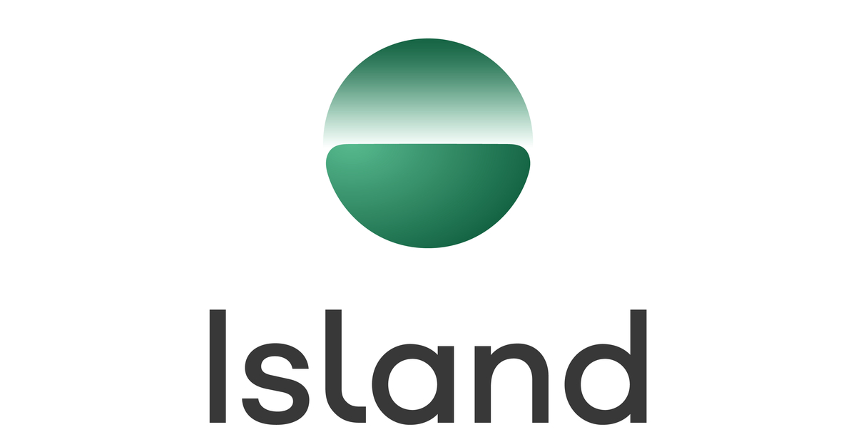 Island Achieves SOC 2 Type 2 Certification Just Four Months After ...