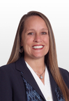 Union Home Mortgage’s Sherry Gallitz, CMB, Recognized by Mortgage ...