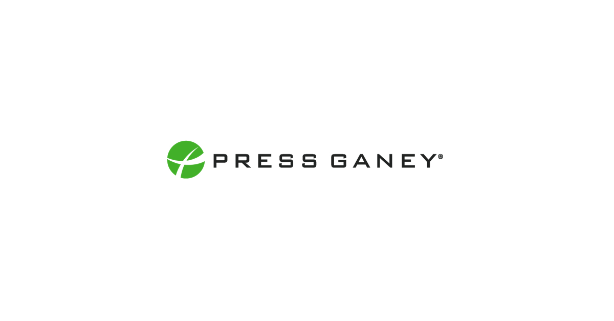 Essentia Health Selects Press Ganey as Patient Experience and Nursing ...