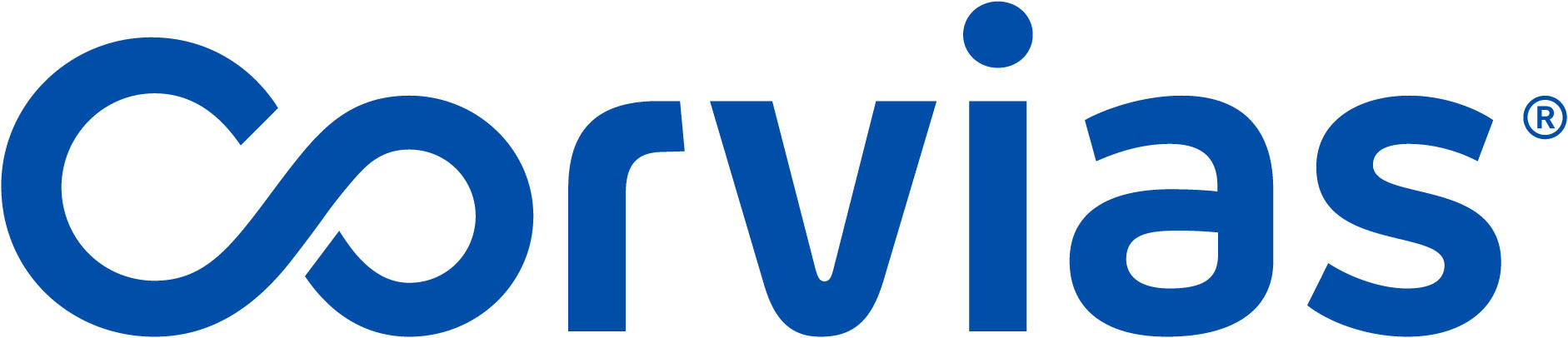 Corvias to Offset Nearly Half of Annual Electricity Consumed by On-Post ...